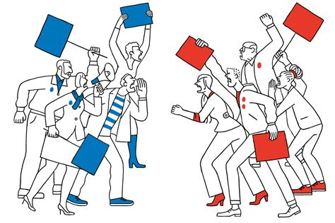 Sugar Conflict Animated Animated Gif Age Difference Aged Down Ass My Xxx Hot Girl