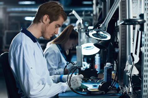 Scanfil Pärnumaa infovärav