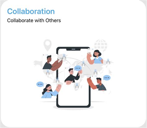 Blog Form Connections
