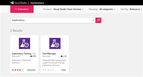 The Exploratory Testing Chrome Plugin Simple Talk