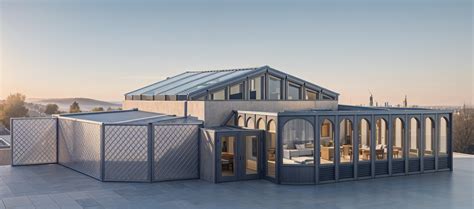 Same Like The Picture And Same Texture Like The Picture Architecture