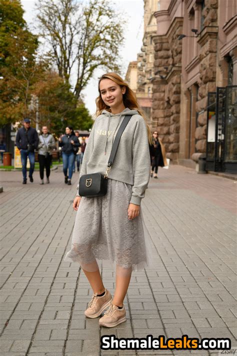 Aimee Rox Emy Cuul Roxie Yulia F Aimeerox69 Leaked Nude Onlyfans Photo 16 Shemaleleaks