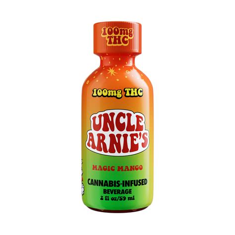 Buy Magic Mango Drink Online Zen Leaf Phoenix Cave Creek Phoenix