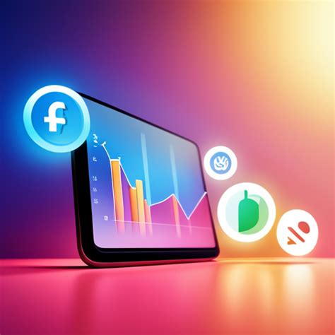 A Data Driven Approach To Social Media Success Leveraging Analytics