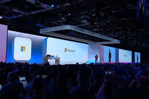 Tls 1 0 And Tls 1 1 Will Be Disabled In Windows Heres What You Can Do Mspoweruser