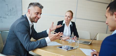 10 Key Questions To Ask Before Hiring Developers For Your Project Esterox