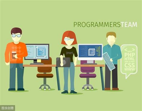 Php生成静态html页面的方法有哪些？ 每日头条