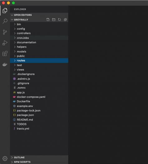 Upgrading Node Js To Latest Version