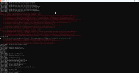 进图报错 不刷ai ODDBA社区