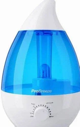 Color Coated Plastic Air Diffuser Shape Circular Round At Rs 1600 Piece In Indore