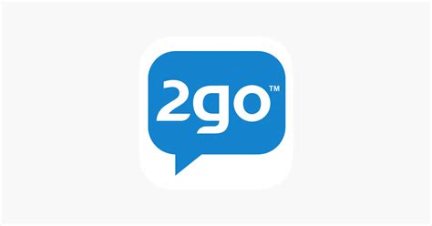2go Chat Hangouts Chatrooms On The App Store