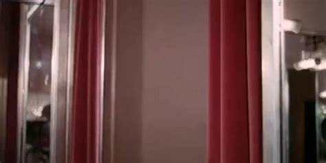 Desiree Peaches Hd Tnaflix Com