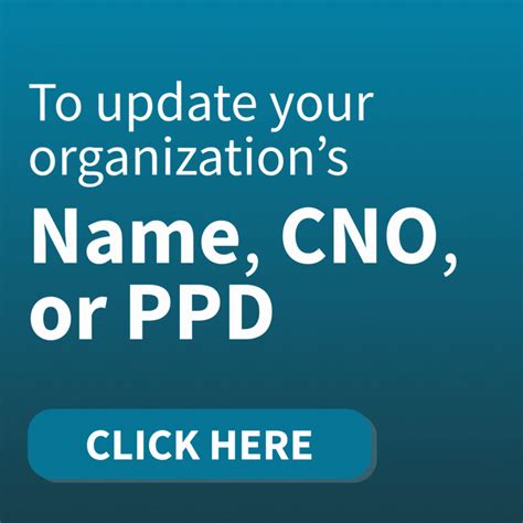 Home Pathway Learning Community