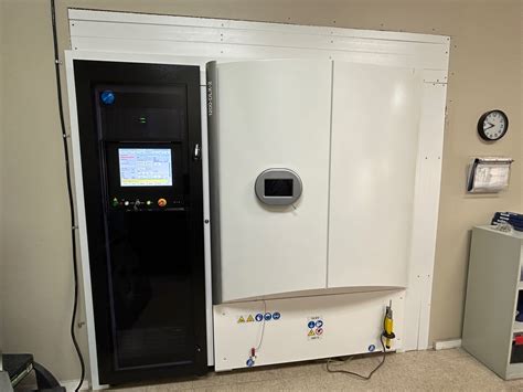 Expanding Our Optical Coating Capabilities Apollo Optical