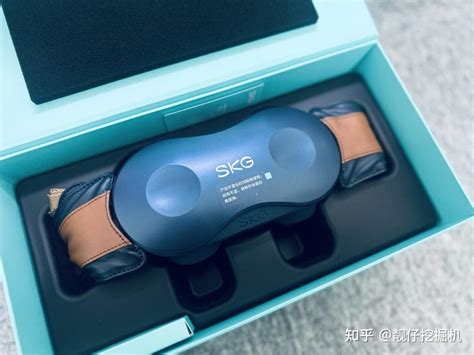 2023年肩颈按摩仪测评丨颈椎按摩仪怎么选西屋 SKG 倍轻松等颈部按摩仪测评推荐来了