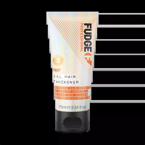 Thickener New Affordable Thickener How To Make A Slime Without An