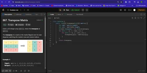 Disha Shetty On Linkedin 100daysofcode Dsachallenge Day2