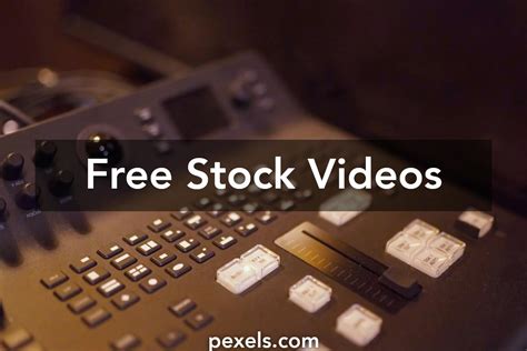 Full Hd Bf Videos Download The Best Free 4k Stock Video Footage And Full