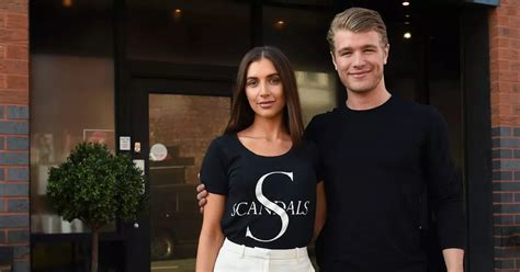 Couple Opening New Basement Sex Superstore In Uk City With Help From