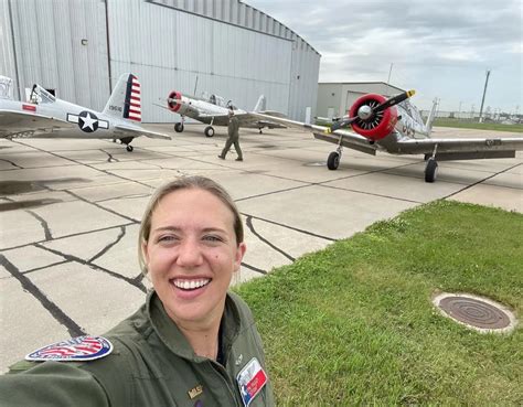 Who Was Devyn Reiley Two Time Super Bowl Champ Bruce Collies Pilot