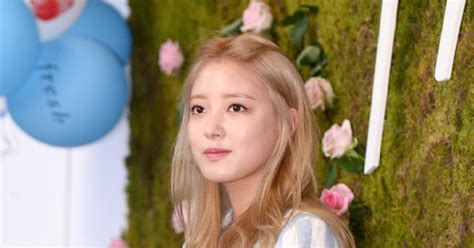 [포토] 이세영 초롱초롱한 눈망울