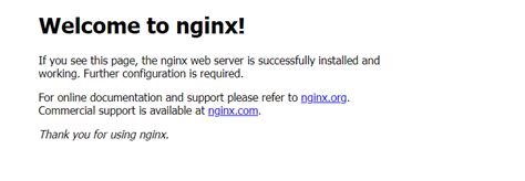 Raspberrypiにnginx＋sqlmariadbphpの環境を構築する つづれやノぶろぐ