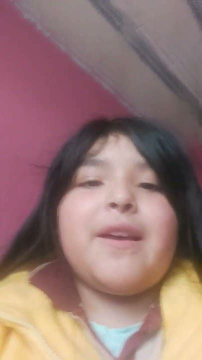 C Youtube
