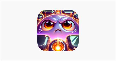 Jelly Jumper On The App Store