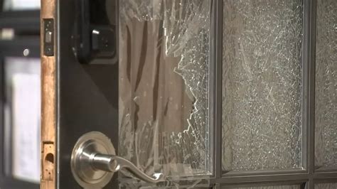 Philadelphia Burglaries Queen Village Business Owners On Edge After