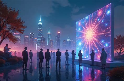 Transform Your Ideas into Stunning Visuals with AI Generator Pictures | AI Image Creation Guide ...