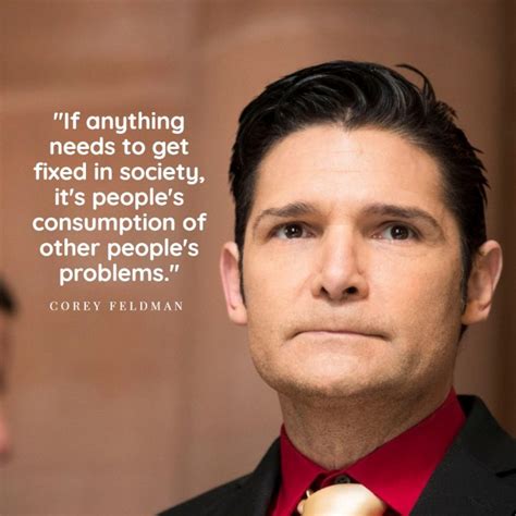 Corey Feldman Net Worth 2024 Biography Career And Earnings Vermont