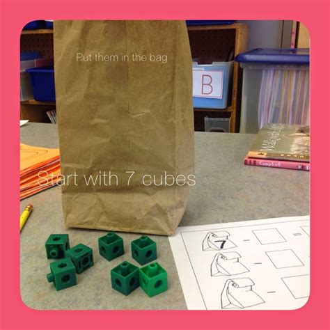 Joyful Learning In Kc Monday Math