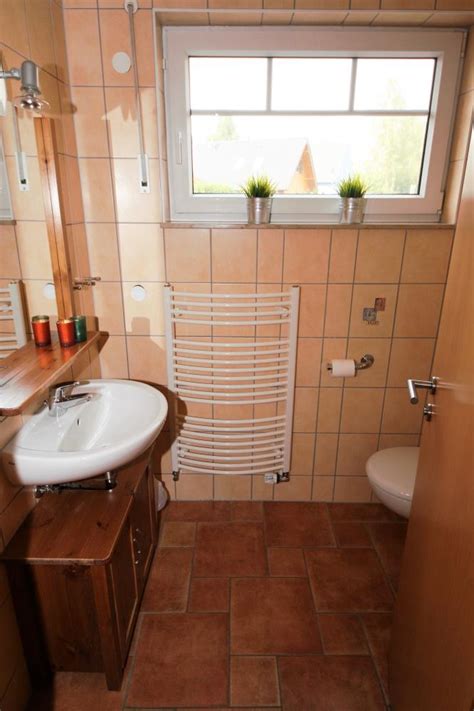 Feondi Travel Familienfreundliches Ferienhaus Mit Grossem Garten Und Seeblick