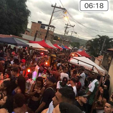 Stream 20 Minutos Porradeiro Do Baile Do EscadÃo 2024 Dj 2r Do