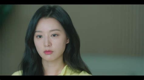 قسمت 3 سریال ملکه اشک ها با زیرنویس فارسیزیرنویس چسبیده و لینک دانلود در توضیحات نماشا