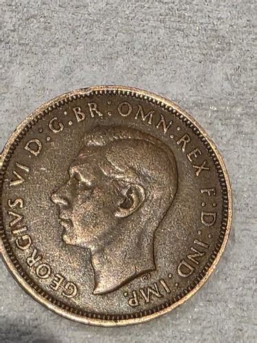 5 Super Rare And Old Coins Ebay Uk