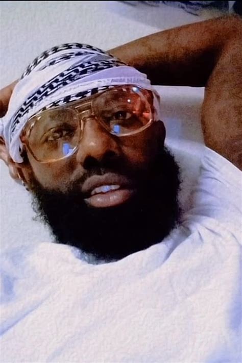 Dwight Moore 1414484 Pen Pal Profile