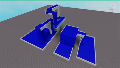 Water Cube Physics Simulator Real Time Clearly Development