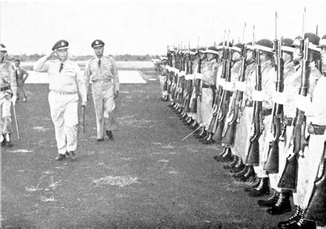 กองทหารเกียรติยศตั้งต้อนรับ จอมพล 2483 Reenactment Group