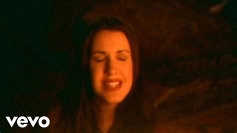 Lily Pikes Instagram Twitter And Facebook On Idcrawl