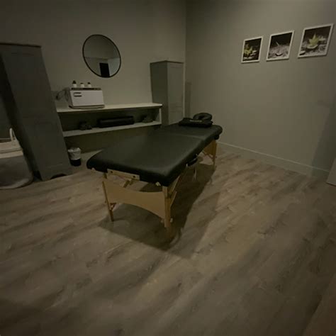 Med Spa Gulfport Ms New Patient Special