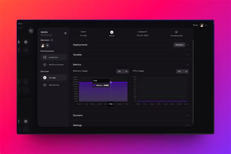 How To Deploy Nextjs 14 Application In 3 Minutes