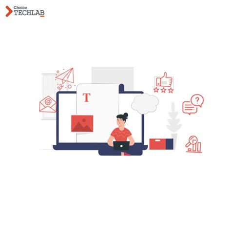 Video Hrishikesh Patil Posted On Linkedin