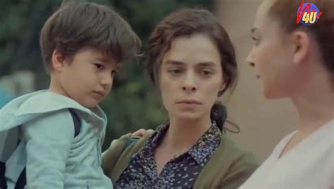 مسلسل حكايتي الحلقة 2 مدبلج بالمغربية فيديو Dailymotion
