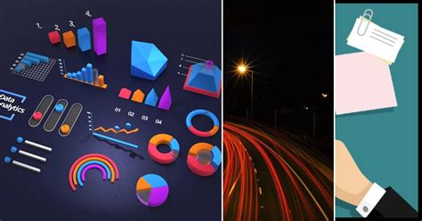 List Eda Et Preprocessing Curated By Amandine Rolland Ar Medium