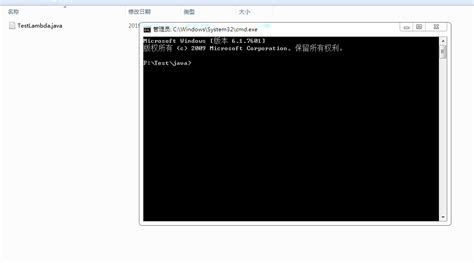 Lambda详解 java java lambda sorted lazihuman的技术博客 51CTO博客