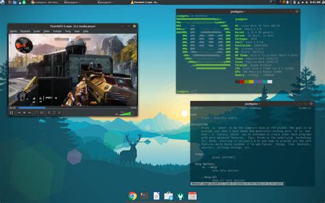 179 Best Mint 19 Images On Pholder Linuxmint Unixporn And Linuxmasterrace