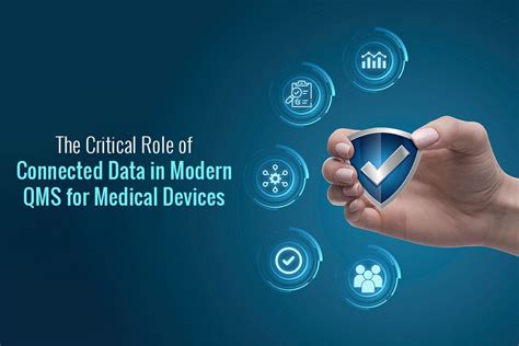 Qms For Medical Devices Ensuring Regulatory Compliance