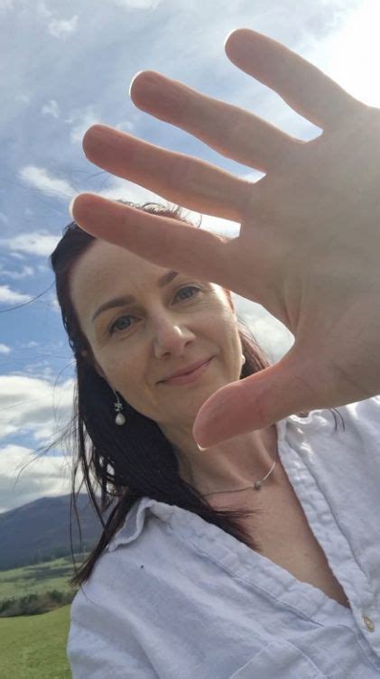 Myo Min Thet On Linkedin 5 Points Of The Procurement Kpis That We