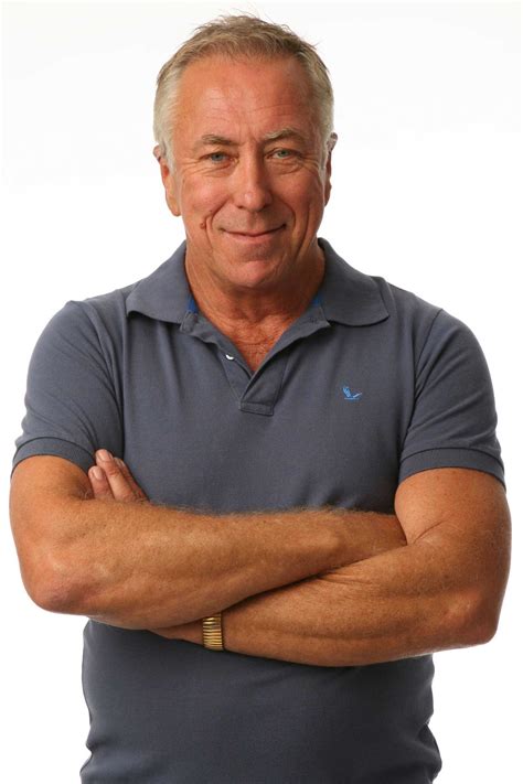 Pictures Of Robina Chaffey